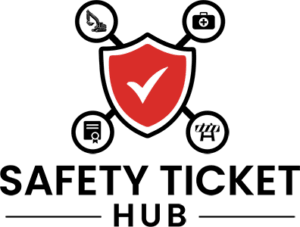 Top Online Safety Courses in Canada | Safety Ticket Hub