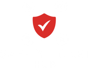 Top Online Safety Courses in Canada | Safety Ticket Hub