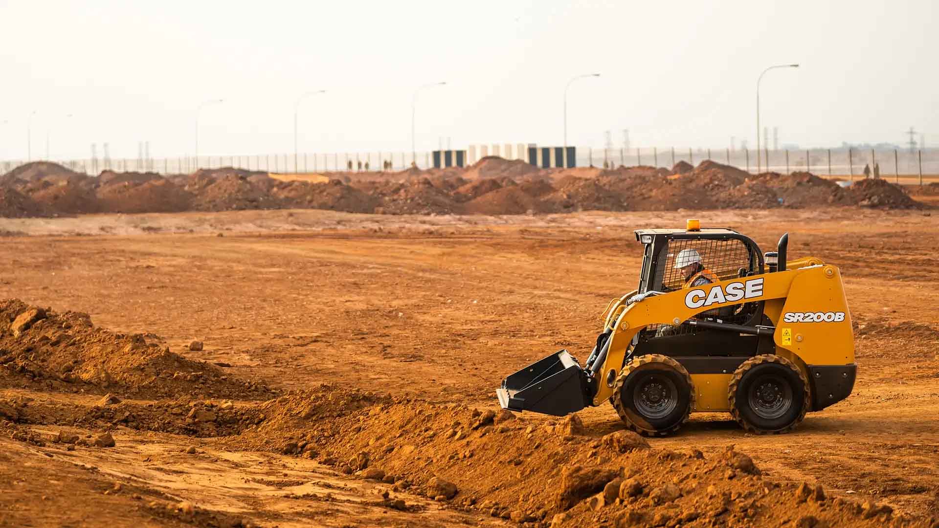 Online Ground Disturbance Level 2 Training Canada | Safety Ticket Hub